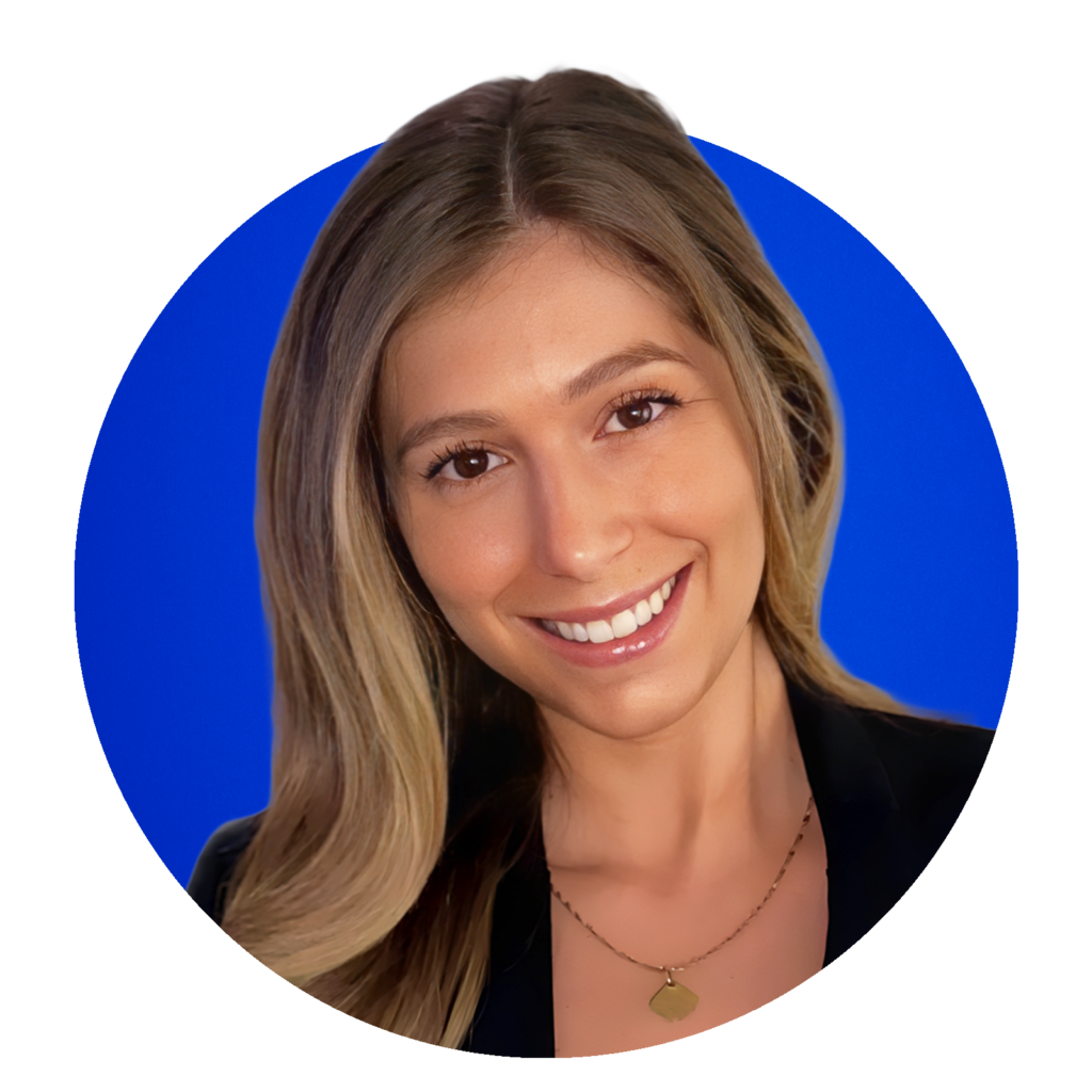 Modern Trends in Surplus Lines CE Conference